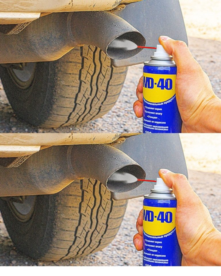 Clever tricks you can apply today that you didn’t know about – Best Recipes